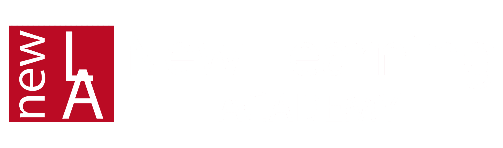 Curso Inglés - Newlearning Academy