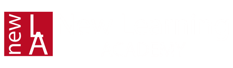 Curso Inglés - Newlearning Academy