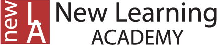 New Learning | Cursos de Idiomas Online y Presenciales