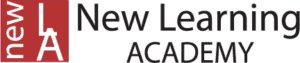 Curso Inglés - Newlearning Academy